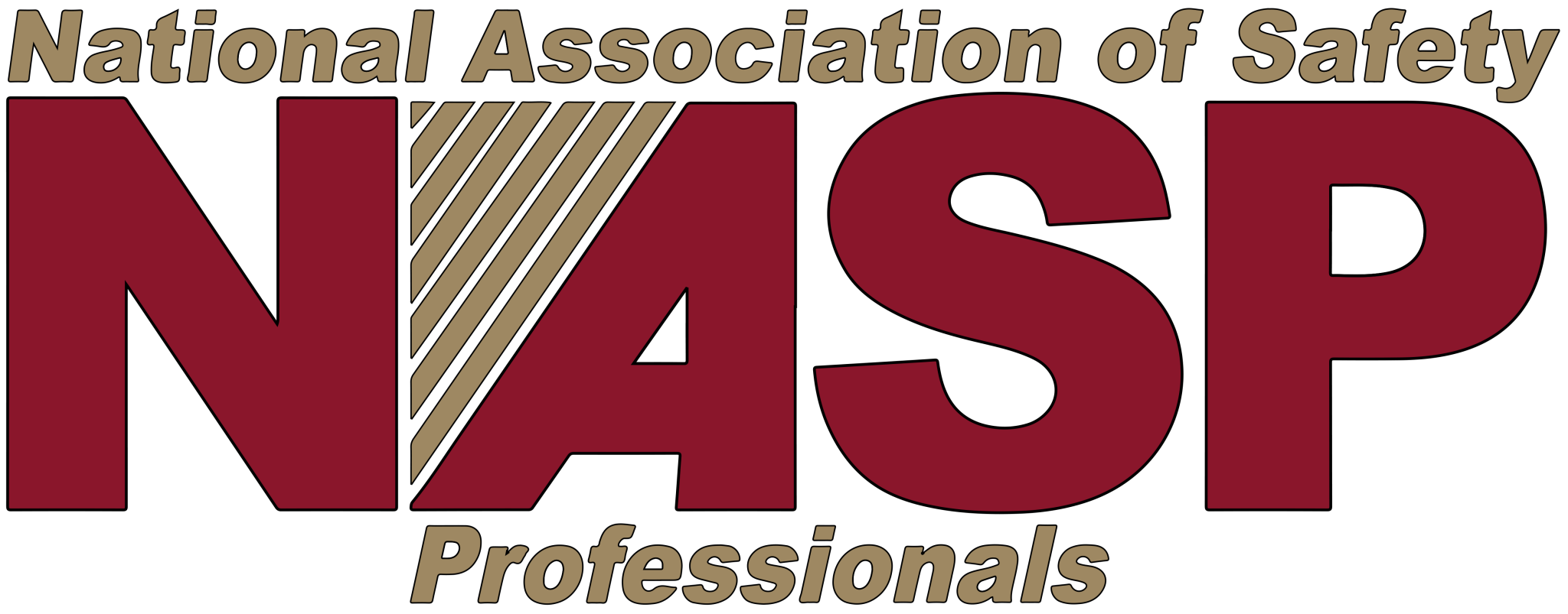 OSHA Health & Safety Consulting and Training - United Alliance Services